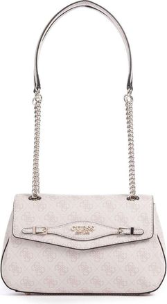 Guess Katya Wenderucksack Flap