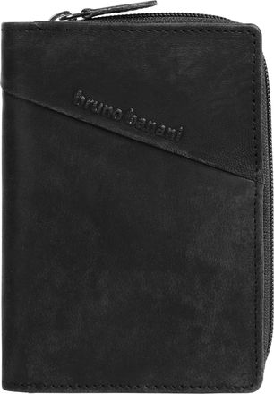 Bruno Banani Portemonnaie