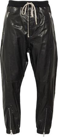 Rick Owens BAS - Pantalons sur YOOX.COM