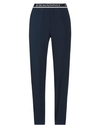 Ermanno Scervino HOSEN & R&Ouml;CKE - Hosen auf YOOX.COM