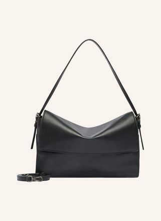 Liebeskind Liebeskind Umh&auml;ngetasche Audrey Medium schwarz