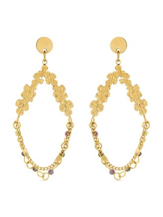 Luxenter Ohrringe Ukdra