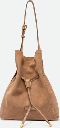 Gianni Chiarini SIENNA