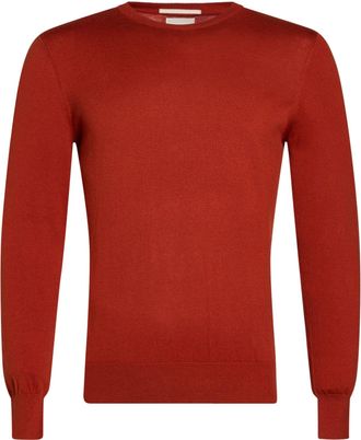 AT.P. CO STRICKWAREN - Pullover auf YOOX.COM