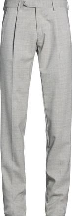 Santaniello HOSEN & R&Ouml;CKE - Hosen auf YOOX.COM