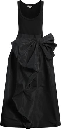 Alexander McQueen KLEIDER - Maxi-Kleider auf YOOX.COM