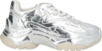 Ash SCHUHE - Sneakers auf YOOX.COM