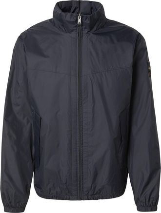 Napapijri Jacke AVENTIS