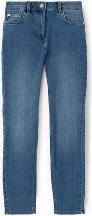 Motivi Jeans