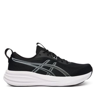 Asics Laufschuhe Asics Gel-Pulse 17 1011C153 Schwarz