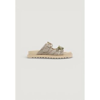 Guess FATEMA2 FL6FT2 FAL03