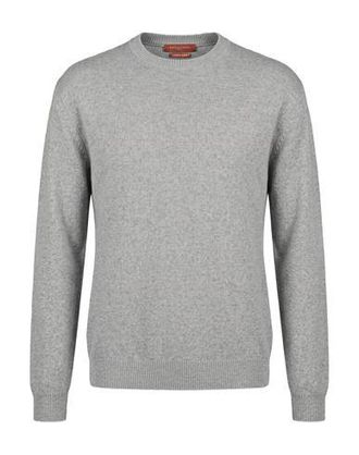 Daniele Fiesoli MAILLE - Pullover sur YOOX.COM