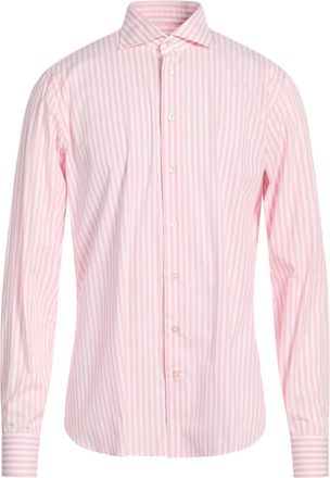 Borriello TOPS - Hemden auf YOOX.COM