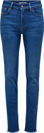 Salsa Jeans Jeans Destiny