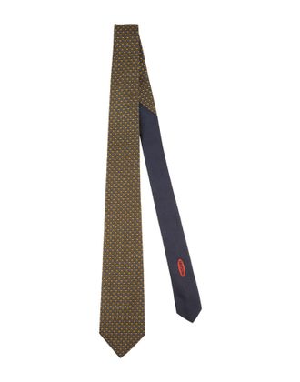 Missoni ACCESSOIRES - Krawatten & Fliegen auf YOOX.COM
