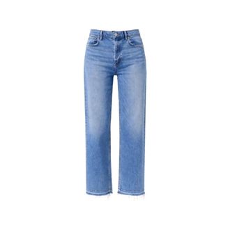 A Gold E Damen, Jeans, Blau, W29Gr&ouml;&szlig;e