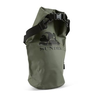 Sundek Sac &agrave; bandouli&egrave;re amovible