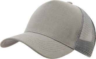 Man's World Cap
