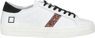 D.A.T.E. SCHUHE - Sneakers auf YOOX.COM