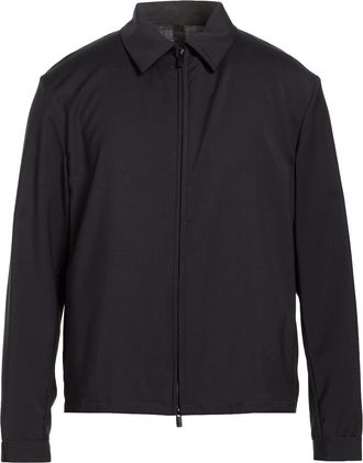 Hev&ograve; JACKEN & M&Auml;NTEL - Jacken und Anoraks auf YOOX.COM