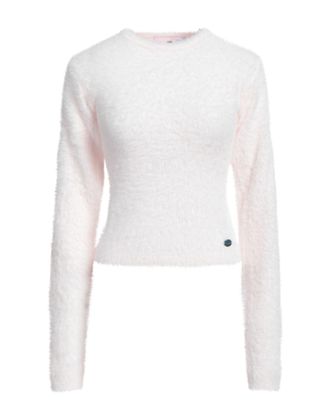 Chiara Ferragni STRICKWAREN - Pullover auf YOOX.COM