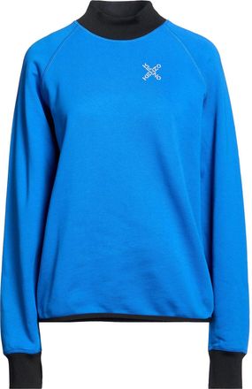 Kenzo TOPS - Sweatshirts auf YOOX.COM
