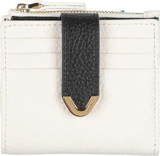 Coccinelle Kleinlederwaren - Brieftaschen auf YOOX.COM