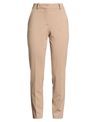 Liviana Conti HOSEN & R&Ouml;CKE - Hosen auf YOOX.COM