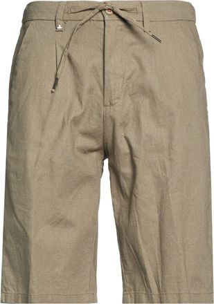 Berna HOSEN & R&Ouml;CKE - Shorts & Bermudashorts auf YOOX.COM