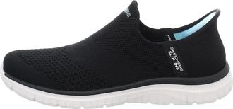 Skechers Damen, Sport, Schwarzk, 39 EUGr&ouml;&szlig;e