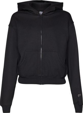 Fabletics Sportsweatjacke