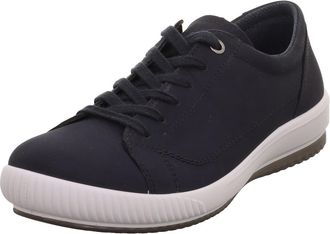 Legero Sneaker
