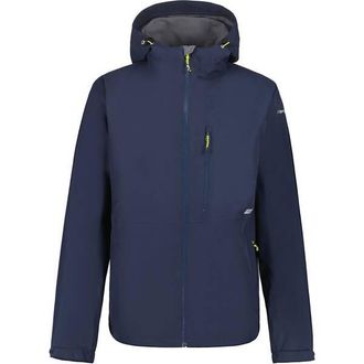 Icepeak Herren Jacke BANGS
