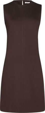 ottod'Ame KLEIDER - Mini-Kleider auf YOOX.COM