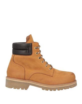 Ennequadro SCHUHE - Stiefeletten auf YOOX.COM