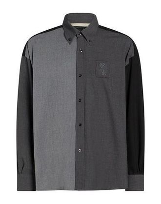 Federico Cina TOPS - Chemises sur YOOX.COM