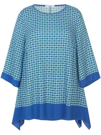 Emilia Lay Tunika Emilia Lay blau