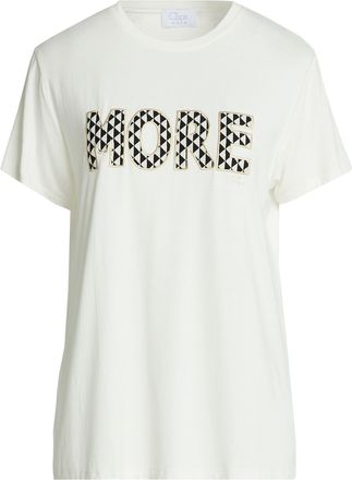 Clips More TOPS - T-shirts auf YOOX.COM