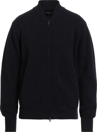 Roberto Collina STRICKWAREN - Strickjacken auf YOOX.COM