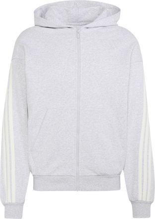 adidas Sportsweatjacke AK