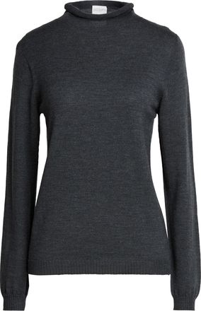 Gran Sasso STRICKWAREN - Rollkragenpullover auf YOOX.COM