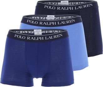 Polo Ralph Lauren Boxershorts CLASSIC