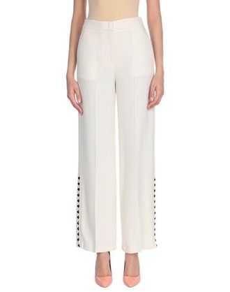 Jucca BAS - Pantalons sur YOOX.COM