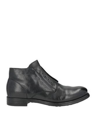 Officine Creative CHAUSSURES - Bottines sur YOOX.COM