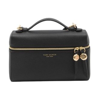 Tory Burch Damen, Taschen, Schwarzk, ONE SIZEGr&ouml;&szlig;e