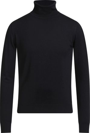 Officina 36 STRICKWAREN - Rollkragenpullover auf YOOX.COM