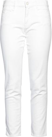 Laltramoda HOSEN & R&Ouml;CKE - Jeanshosen auf YOOX.COM