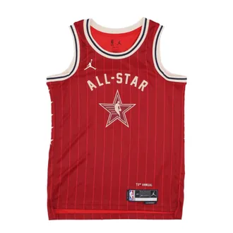 Nike Jordan Herren, Sport, Rot, MGr&ouml;&szlig;e