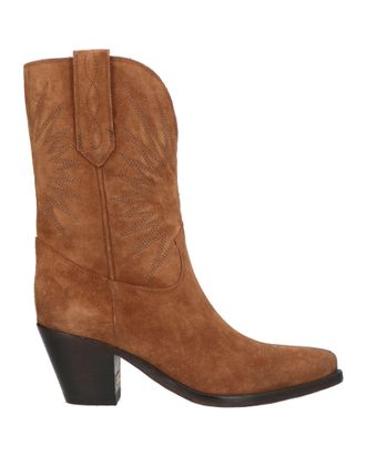 Golden Goose SCHUHE - Stiefeletten auf YOOX.COM