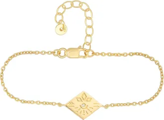 Cai ca Armband